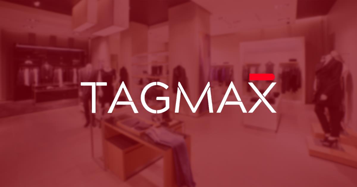 Anti-Theft Systems for Retail | Retail Security Solutions | Tagmax